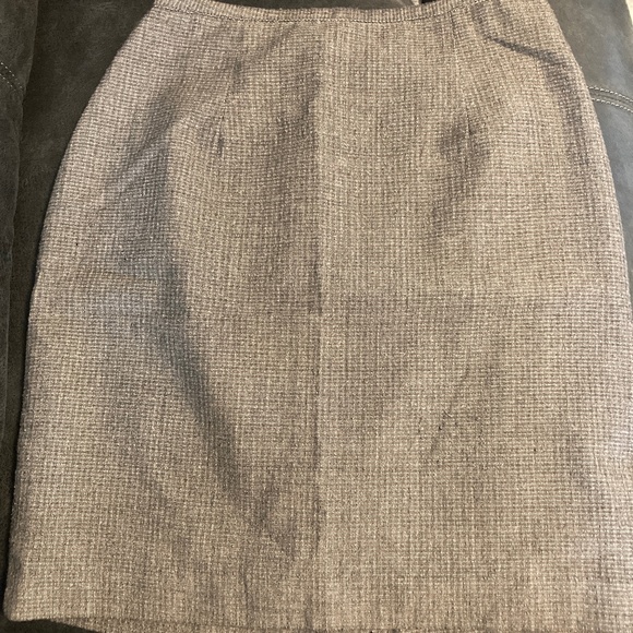 Mixit | Skirts | Tweetlike Pencil Skirt | Poshmark